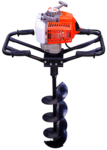 KASEI Garden Tools – Big Jack Tools