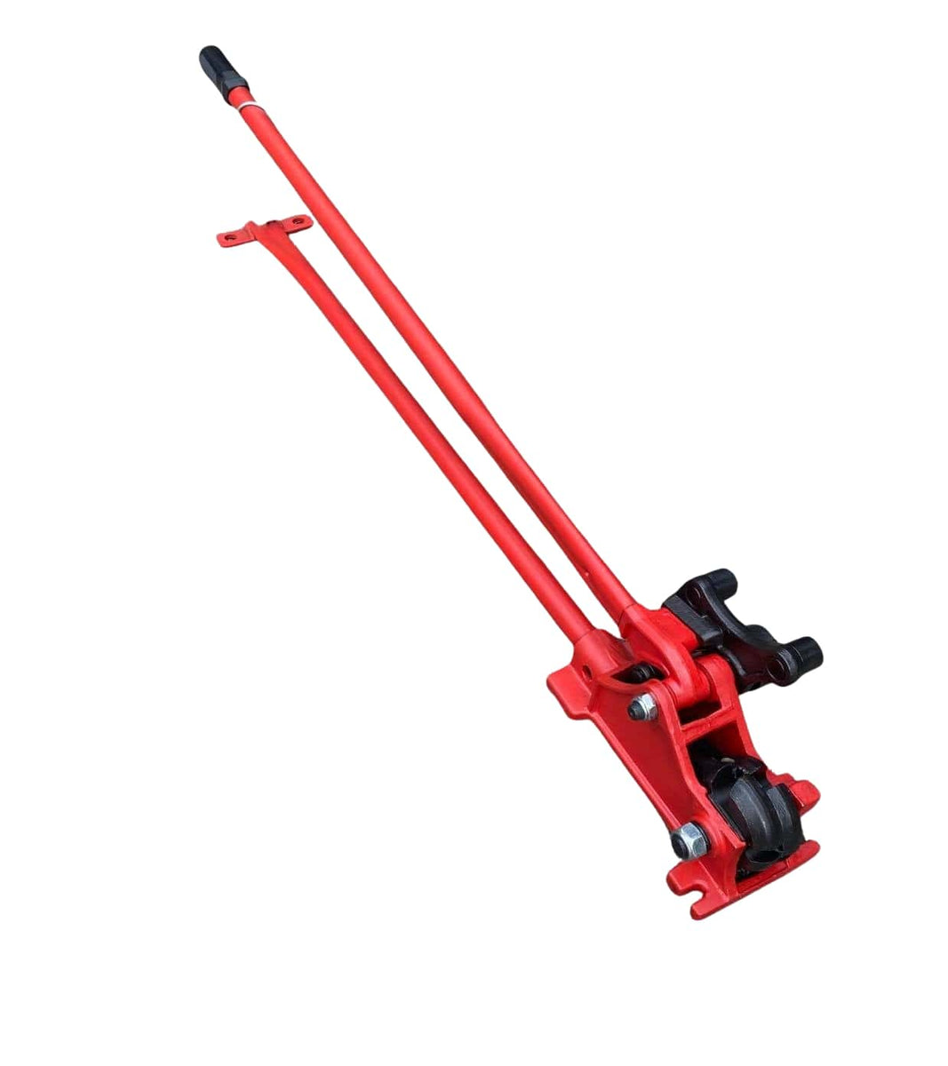 Construction Tools – Big Jack Tools