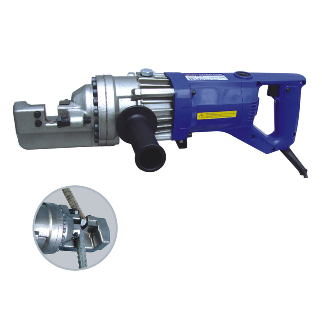 Heavy Construction Tools – Big Jack Tools