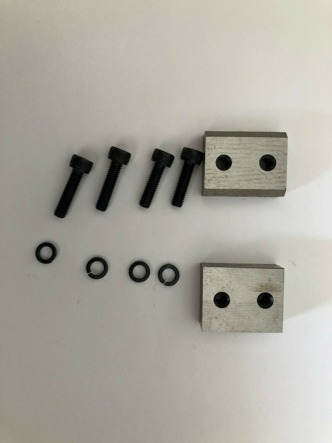 Construction Tools – Big Jack Tools